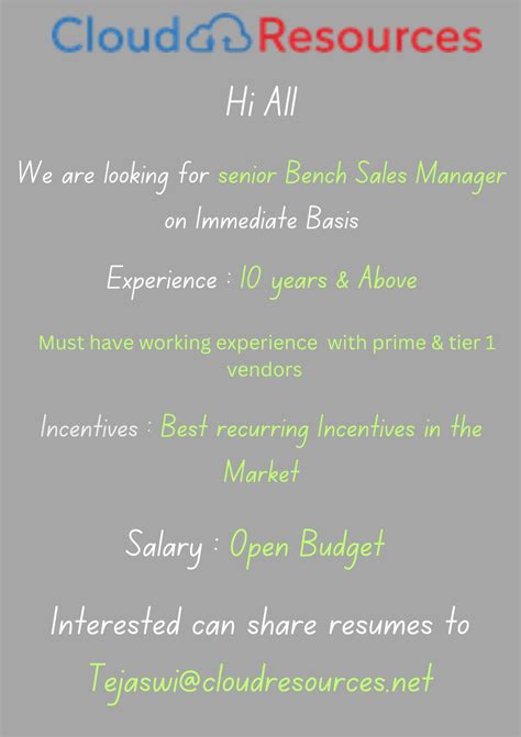 Cloud Resources Llc On Linkedin Cloudresources Hyderabad