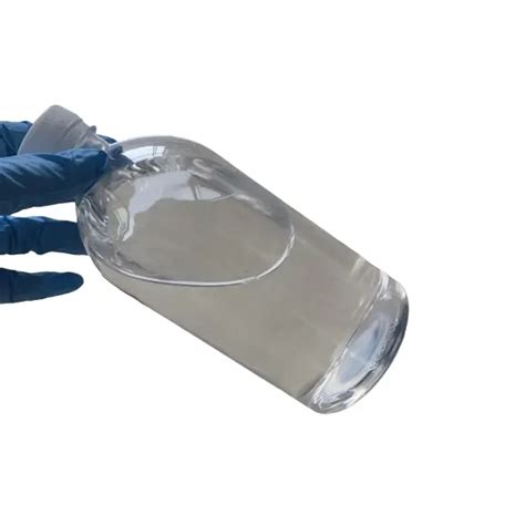 Wholesale Medical Alcohol Naturemedicals