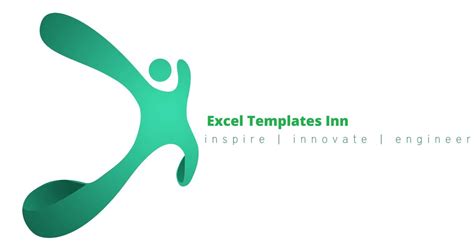 Excel Templates Inn New York About Me