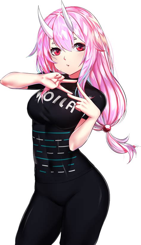 Drip Shuna By Lord Yoloraidos On Deviantart