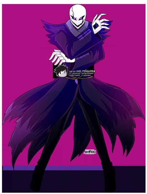30 Best Xgaster Images Undertale Undertale Au Undertale Art