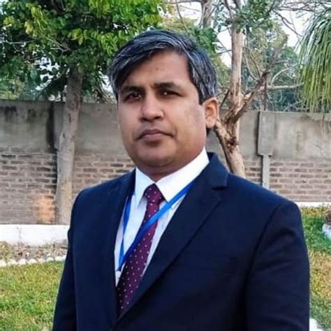 Dr Abdul Basit Youtube