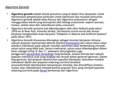 Fuzzy Logic Pertemuan 8 Pptx