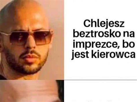 Wielopak Weekendowy Fakty i Wiadomości Joe Monster