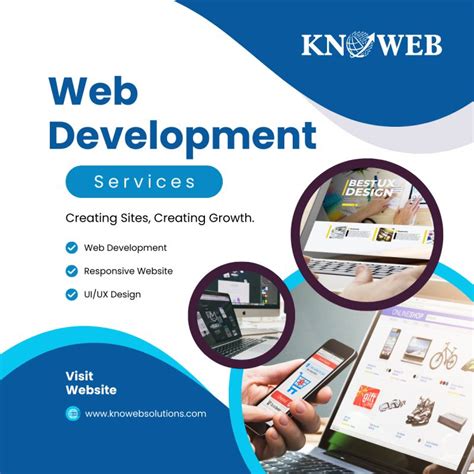 Seo Websiteoptimization Searchengineoptimization Webdevelopment