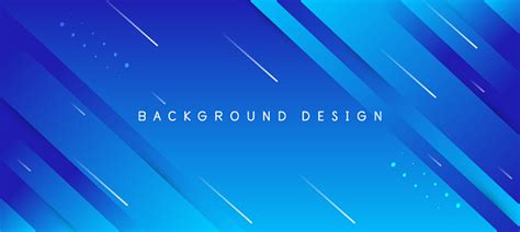 추상 파란색과 빨간색 그라데이션 기하학적 모양 사각형 배경 현대 미래지향적 배경 방문 페이지 책 표지 브로셔 전단지 잡지 모든 브랜딩 배너 헤더 프리젠 테이션 및 벽지