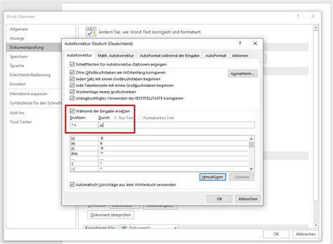 Entspricht Zeichen And ⚡️ Tastenkombination ⚡️ Redirect 301