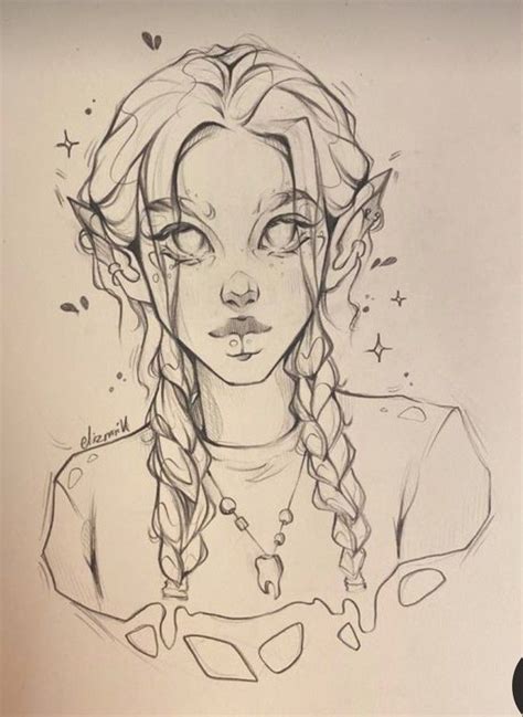 pin by sheyla puerto on sketch indie drawings book art drawings art