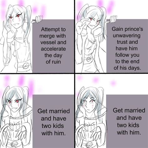 Pin By Art On Fire Emblem Fire Emblem Fire Emblem Heroes Fire