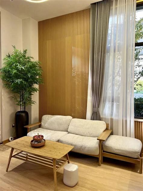 案例SPA新店开业做活动配合朋友圈广告 附近推ROI高达9 知乎