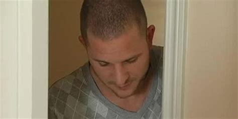 Farewell Party Sara Jay Tnaflix Com Farewell Party Sara Jay Tnaflix Com