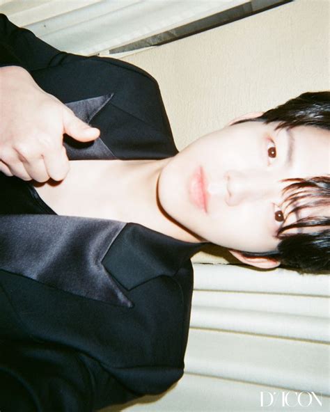 Dowoon In 2025 Day6 Cute Young