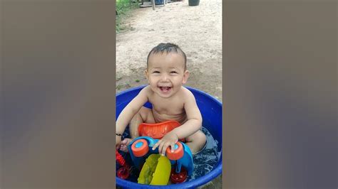 Хоразмшох - YouTube