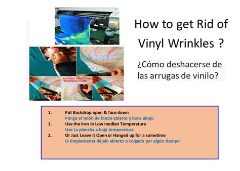 Princesses Girl Birthday Backdrop Banner Add Name On Fondo Fast Ship