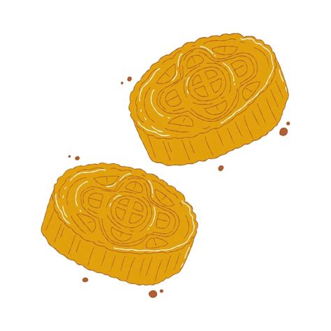 Cokies Vectors And Illustrations For Free Download Freepik