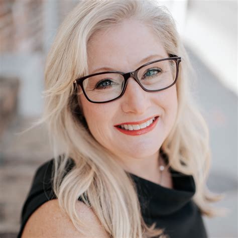 Sara Richards Realtor Youtube