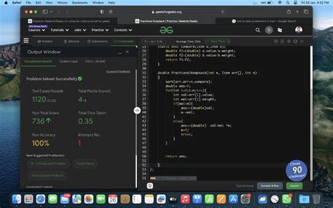 Hitesh Natha On Linkedin Ram Ram Bhai Saariye Coders Ne 💻 Aaj Hai 100