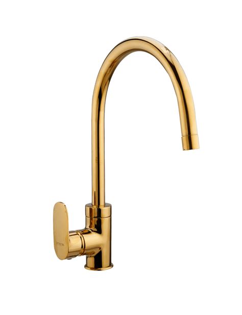 Swan Neck Ipm