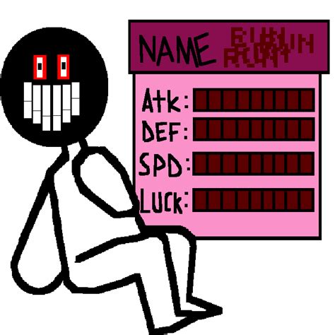 Pixilart Choose Your Character By Neonvr