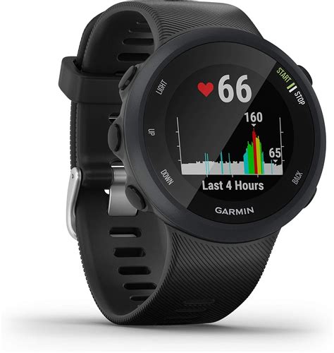 Garmin 45 Vs 245 ¿cuál Es El Mejor Shoptize