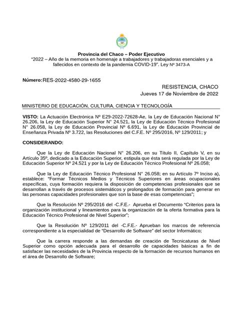 4580 22 Desarrollo De Software Pdf Software Ingeniería De Software
