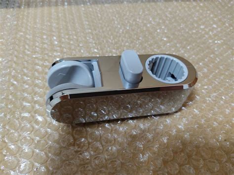 Lixil Inax Mm Cknb Sf Ch
