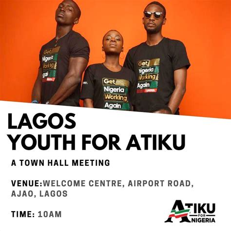 Assoc Prof Ahmed Adamu Posted On Linkedin