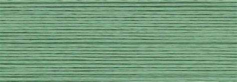 Cosmo Floss 317 Quilted Strait