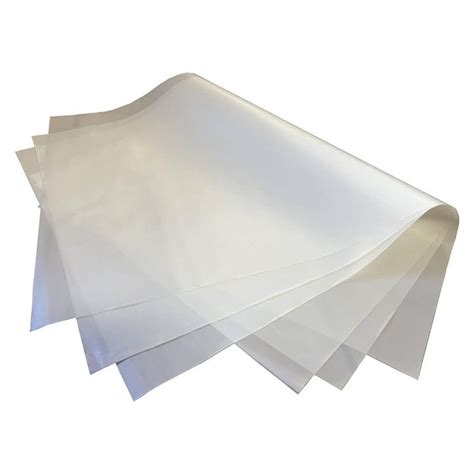 Teflon Sheet 16 50 Inch Size Np