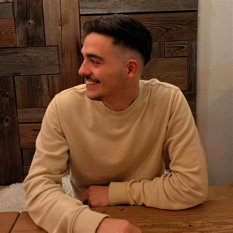 Nick Hetzer Anlageberater Sparda Bank Baden Württemberg Eg Xing