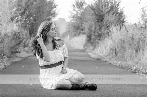 Thats Amore Photography Alexis 2018