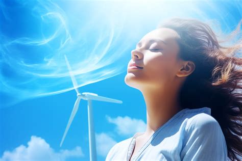Últimas Tendencias En Energías Renovables