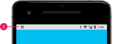 Design For Phones Tablets Android Developers