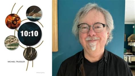 1010 By Michael Trussler Cbc Books