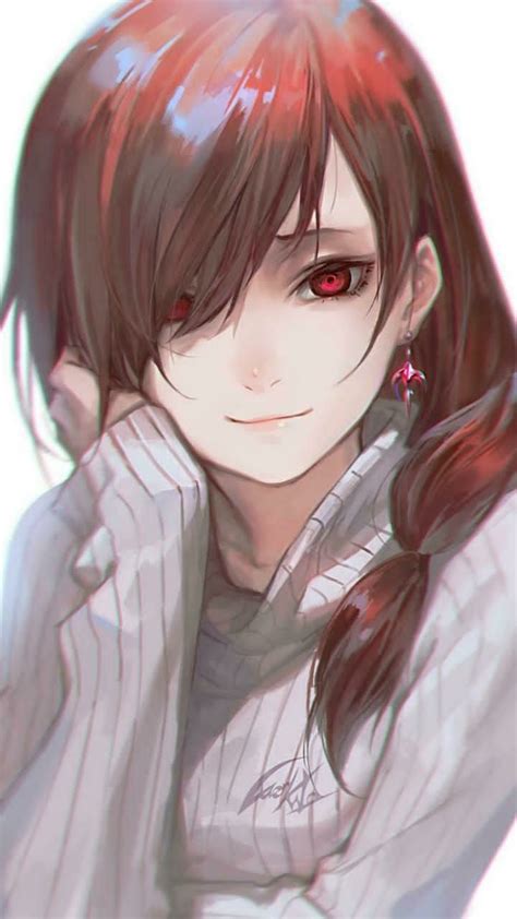 Pin Su Аниме арты Disegni Di Ragazze Disegni Di Ragazza Anime