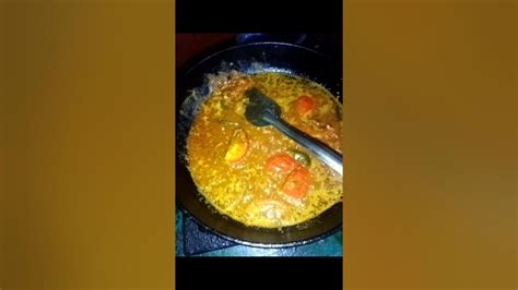 অনেকদিন পর ভিডিও নিয়ে আসলাম আশা করি সকলে দেখবেন সাপোর্ট করবেনaসব