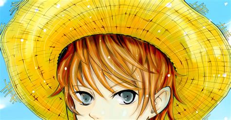 塗鴉 塗鴉 Summer Smallgeのイラスト Pixiv