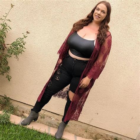 Pin On Ashleigh Dunn