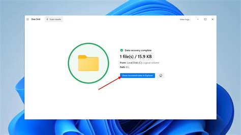 How To Recover Permanently Deleted Files Without Software