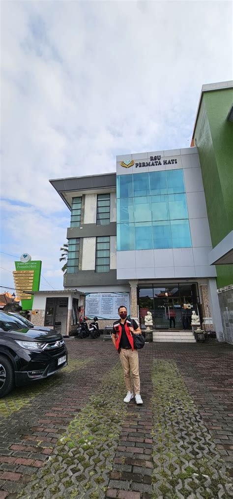 Onduty Tpt Timpenilaiteknis Tpa Timprofesiahli Dpuprklungkung Rspermatahati Dr Ir Ar