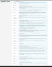 Mastering Guardium Key Lifecycle Management Strategies Course Hero