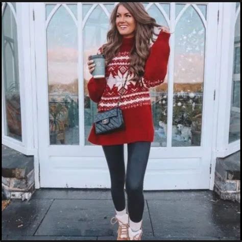 Outfit Casual Mujer Hombre Grupofundemos©