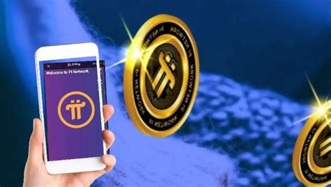 The Cost Of Maintaining The Pi Network Blockchain And Web3 Applications