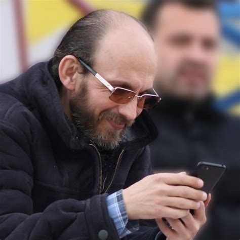 Cea Mai Frumoasă Poveste De Crăciun • Opinia Buzău