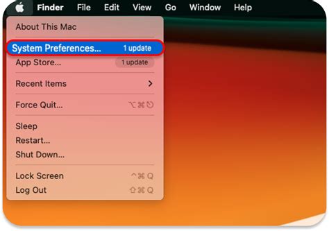 How To Disable Ipv6 On Macos Surfshark Customer Support How To Disable Ipv6 On Macos Surfshark Customer Support