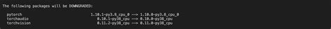 [debug] pytorch 版本问题 thc thc h no such file or directory dht h no such file or directory csdn博客