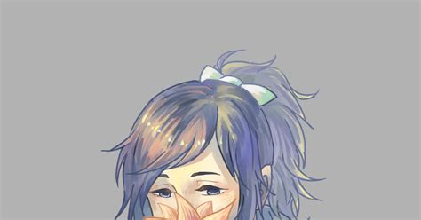 二創 刀劍 Rexのイラスト Pixiv
