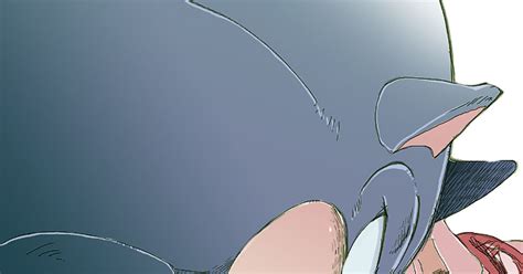 ソニック ソニック落書きまとめ えずめのマンガ ソニエミ シャドマリ 擬人化 Pixiv