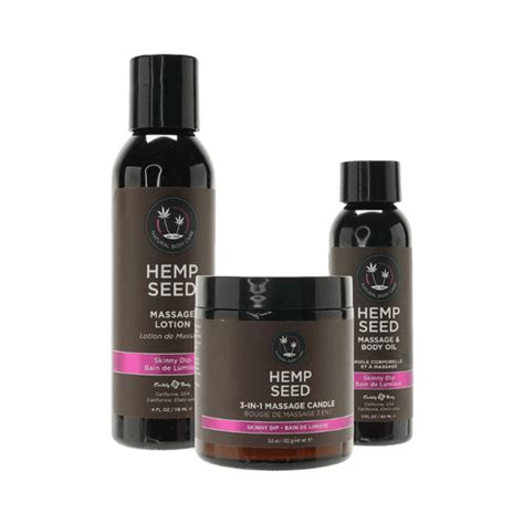 Liberator Sex Furniture Find Your Intimacy And Pleasure