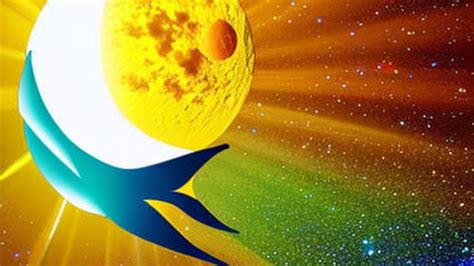 Pisces Sun Taurus Moon Compatibility And Personality Traits Totally The